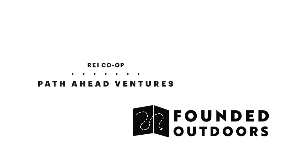 REI Path Ahead Ventures recognizes 16 emerging US outdoor companies ...