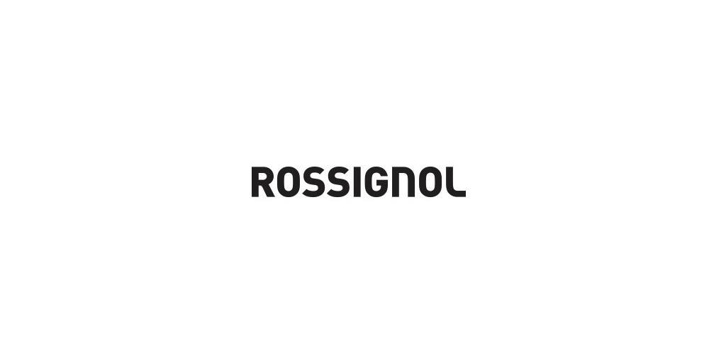 Rossignol debuts high-performance trail running shoe | Article ...