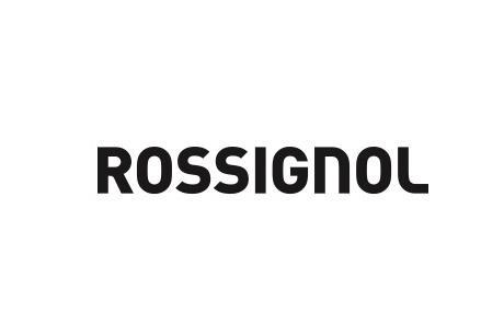 Rossignol debuts high-performance trail running shoe | Article ...