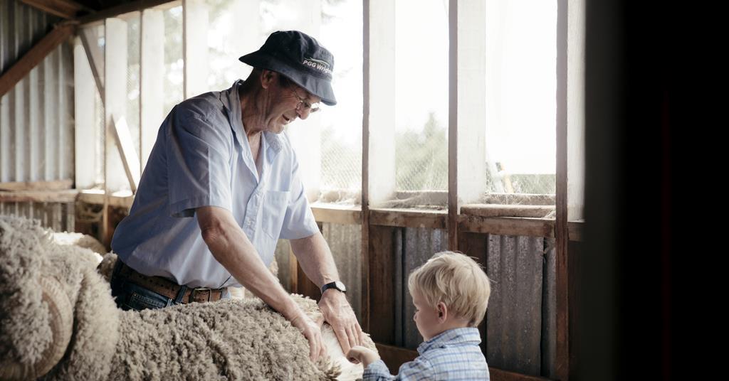 Devold Transparency Map: Voluntary report in line with CSRD | Article ...