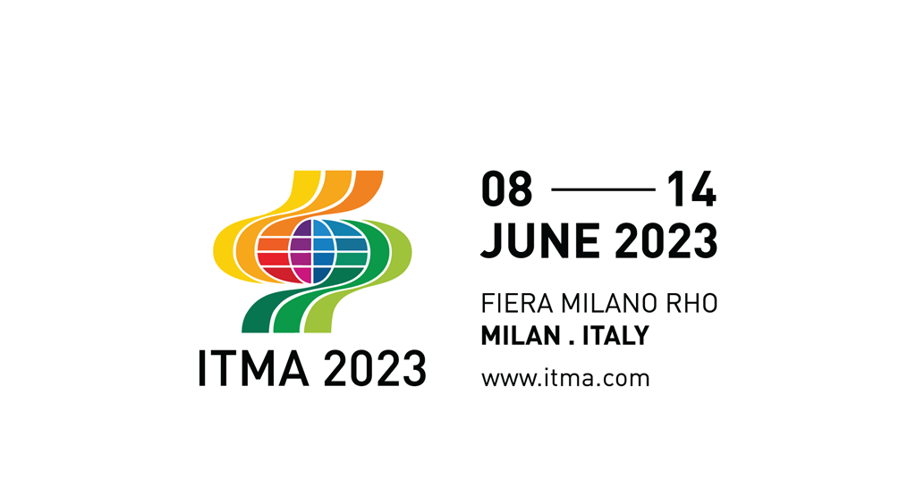 ITMA welcomed more than 111,000 visitors this year | News briefs ...