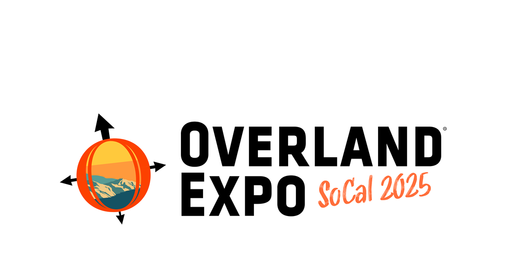 Overland Expo SoCal debuts with 300+ exhibitors, workshops | News ...