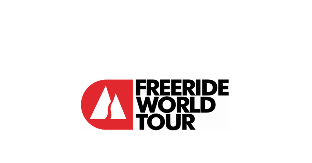Freeride world Tour welcomes Scott as a new and RECCO as a returning ...