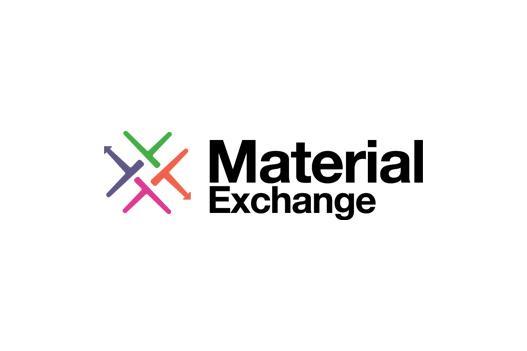 Material Exchange creates global “Deadstock Depot” | News briefs ...