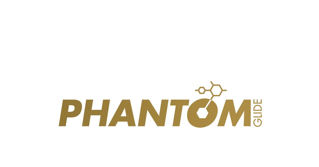 Phantom Glide partners with resorts, brands to boost sustainability | News briefs | Outdoor ...