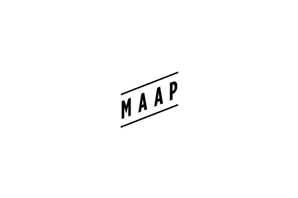 MAAP announces team hires across marketing and design | News briefs ...