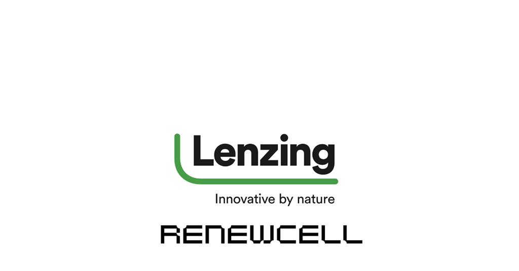 Lenzing Group and Renewcell sign large-scale supply agreement | News ...