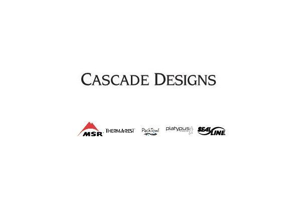 Cascade Design appoints new VP of HR | News briefs | Outdoor Industry ...
