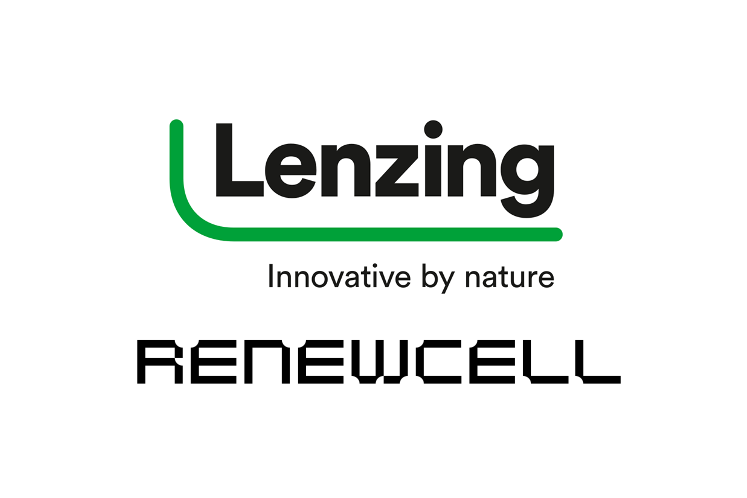 Lenzing Group and Renewcell sign large-scale supply agreement | News ...