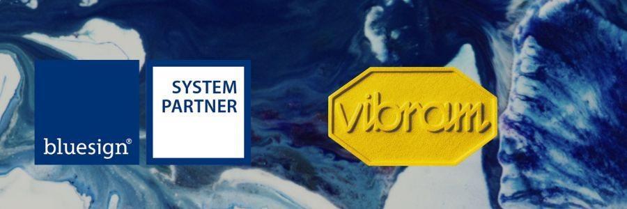 Bluesign with first-ever footwear brand partner | News briefs | Outdoor ...