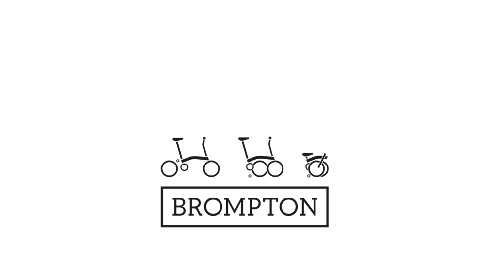 Brompton celebrates millionth folding bike, kicks off marketing ...