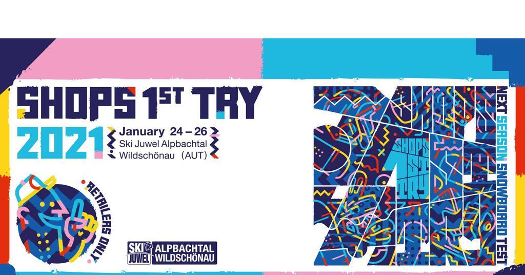Registration for Shops 1st Try is open | News briefs | Outdoor Industry ...