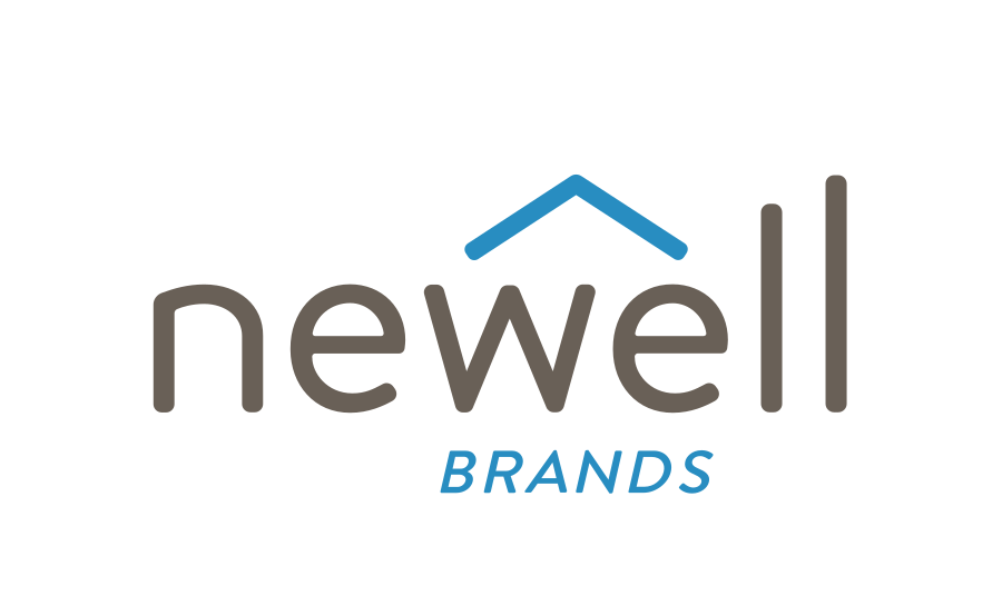 Newell Brands charts new path for outdoor segment in the US | News ...