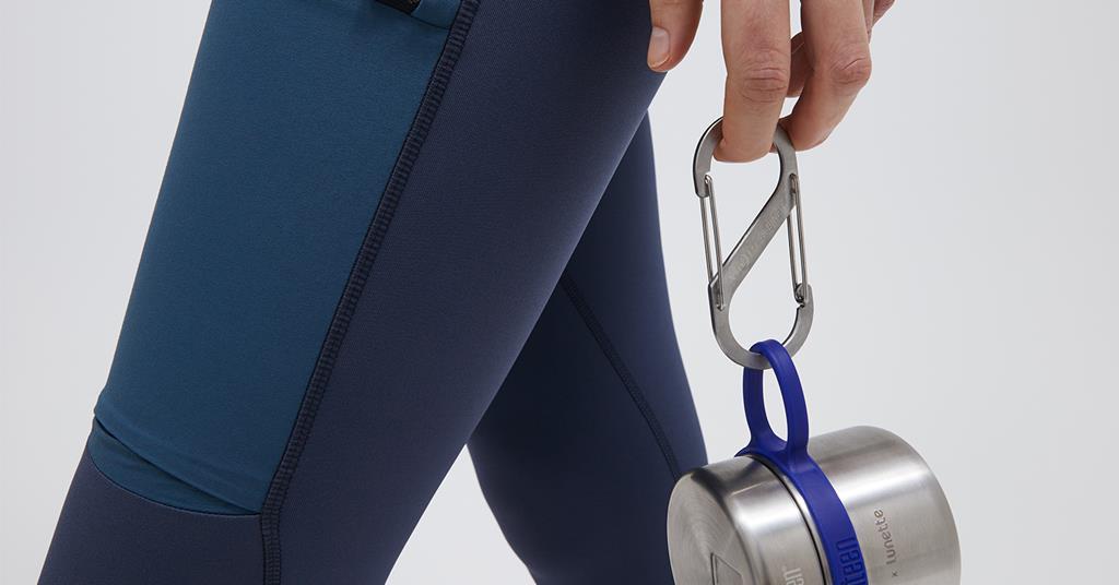 Peak Performance releases new product designed to close gender gap in ...