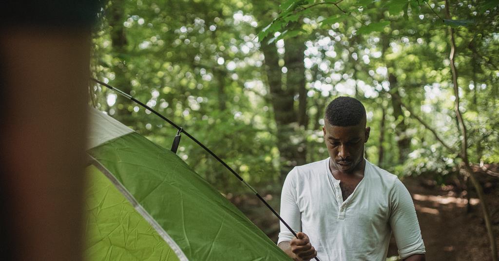 How to be a product designer in the outdoor industry | Outdoor Industry ...