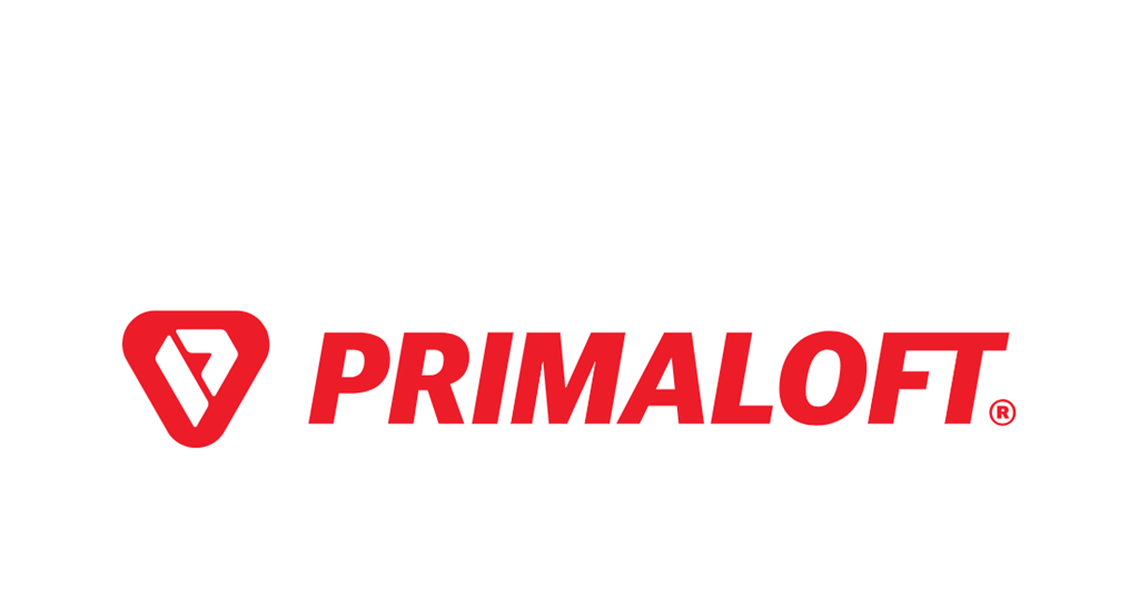 PrimaLoft appoints new head of innovative materials development | News ...