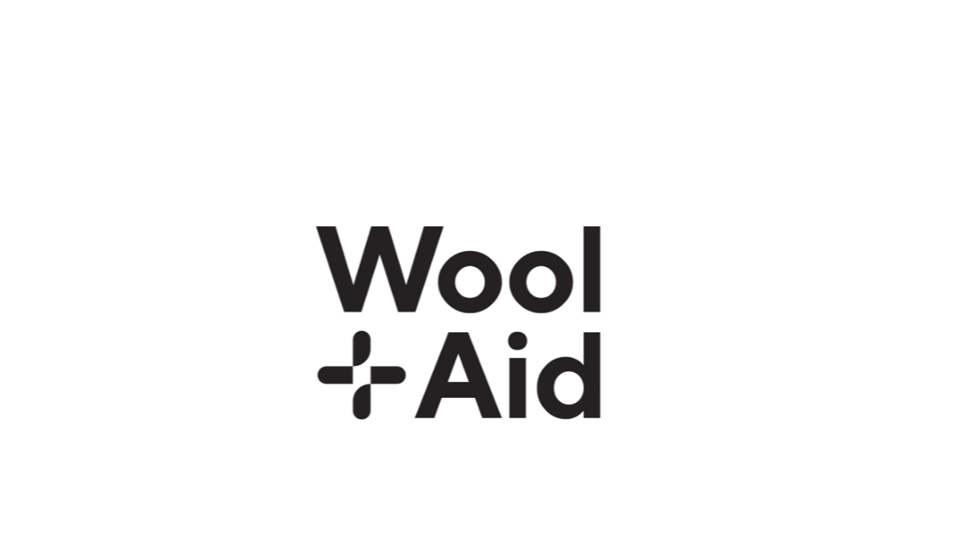 New Zealand start-up WoolAid launches first band-aids made from merino ...