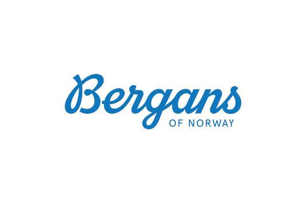 Silje Garberg Ree: ‘Bergans makes its heritage relevant for today’s ...