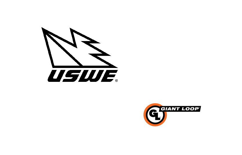 USWE acquires Oregon-based Giant Loop, opens U.S. subsidiary | Article ...