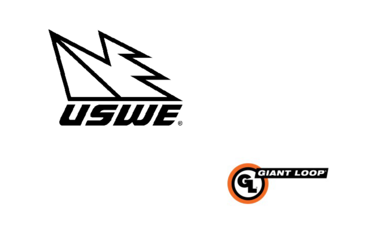 USWE acquires Oregon-based Giant Loop, opens U.S. subsidiary | Article ...