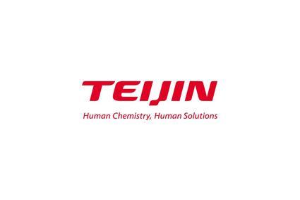 Teijin to build cogeneration plant at Matsuyama plant | News briefs ...