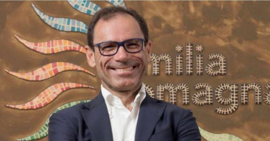 Italmobiliare announces new Sidi CEO after takeover | Article | Outdoor ...