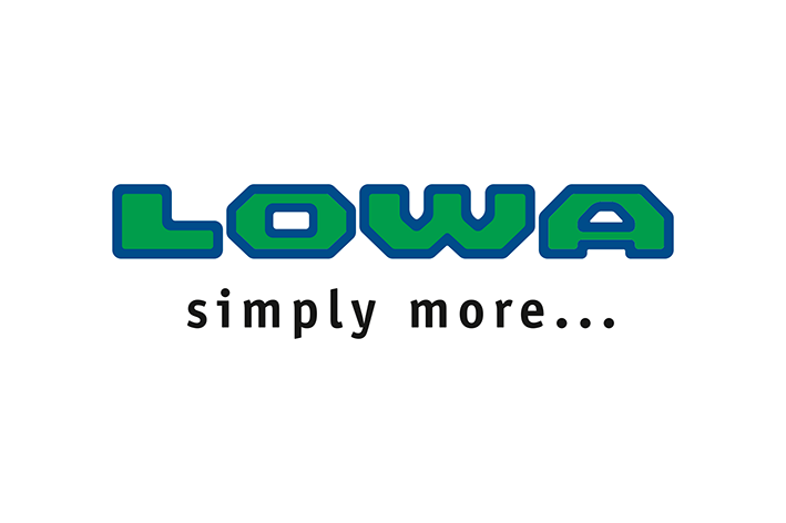 Lowa to relocate US headquarters to Salt Lake City | News briefs ...