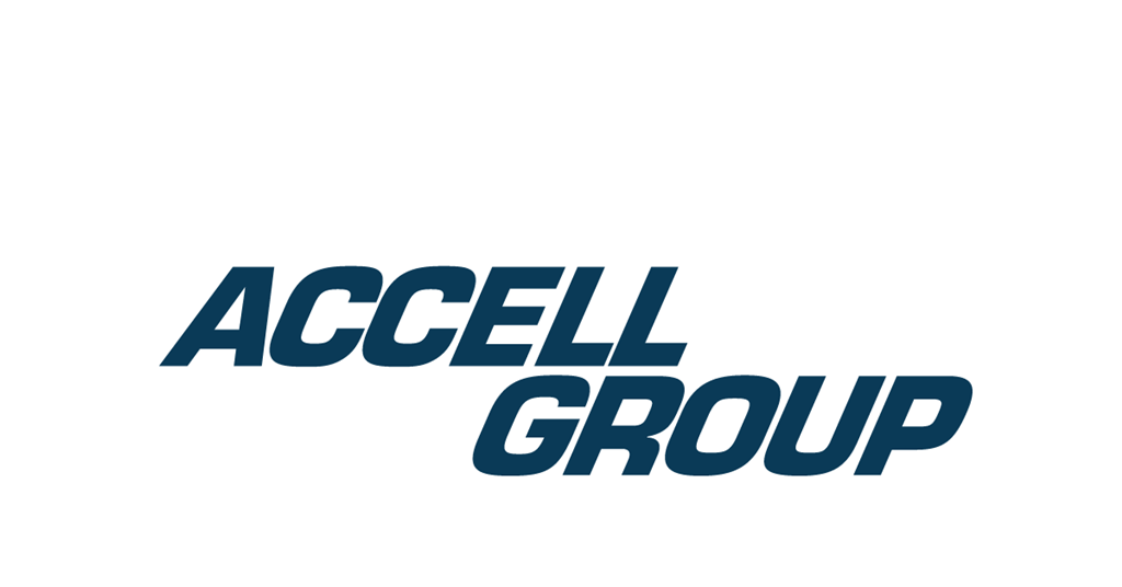 Accell Group’s debt reduction: Shareholders and banks agree on plan ...