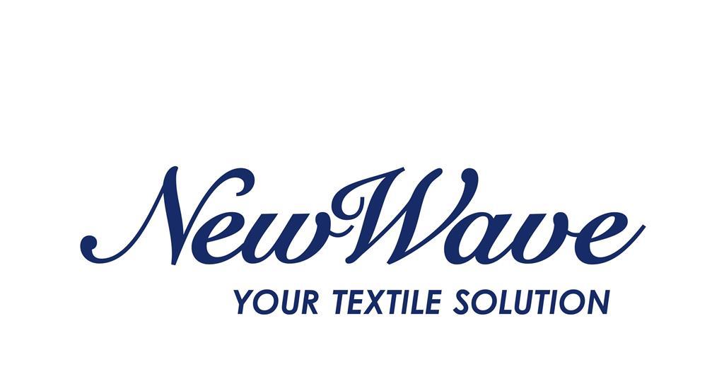New Wave completes Cotton Classics deal | News briefs | Outdoor ...