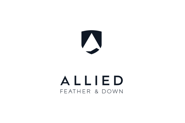 Artilect goes to market with Allied Feather + Down ExpeDry down ...