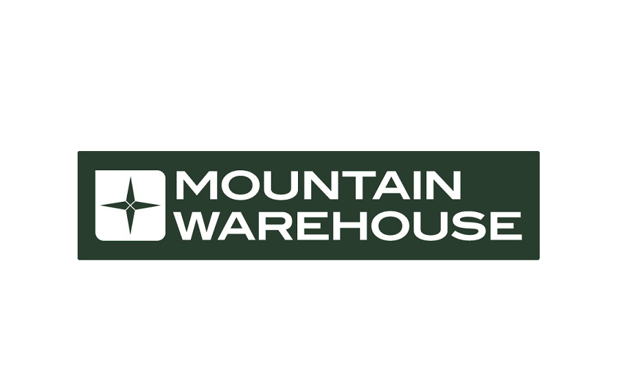 Mountain Warehouse triples the size of its store at Gloucester Quays ...