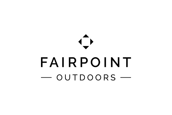 Fairpoint Outdoors makes three senior appointments | News briefs ...