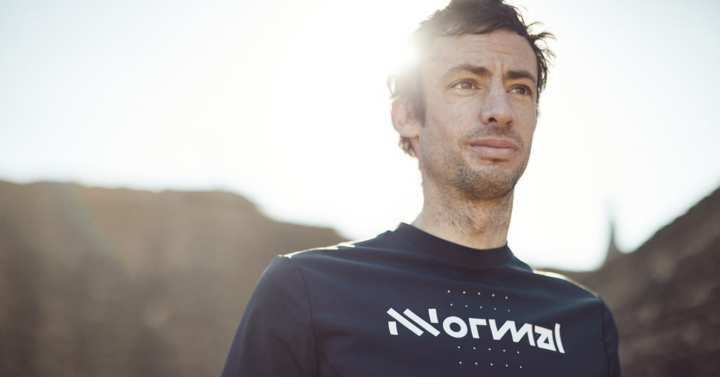 Nnormal launches No Trace recycling program | News briefs | Outdoor ...