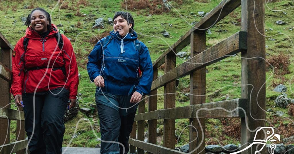 Páramo brings sustainable rainwear to the US via DTC | Article ...