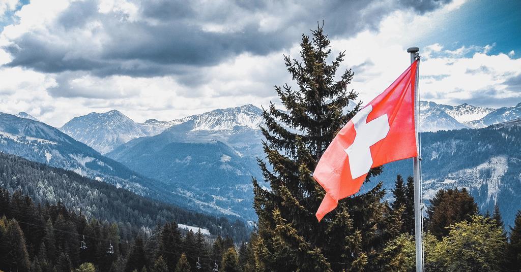 Swiss referendum in June on new CO2 law | Article | Outdoor Industry ...