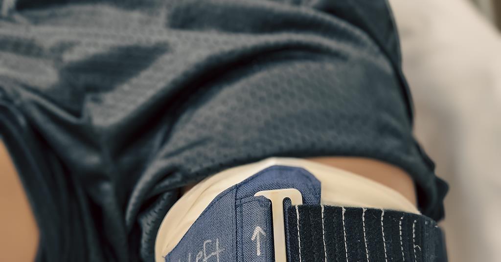 Sidi sends its dial closure into space with NASA | News briefs ...