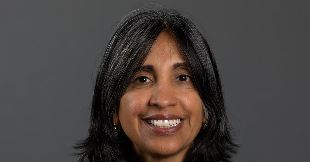 Merrell appoints new Chief Product Officer | News briefs | Outdoor ...