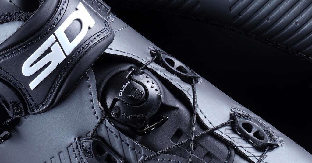 Sidi sends its dial closure into space with NASA | News briefs ...