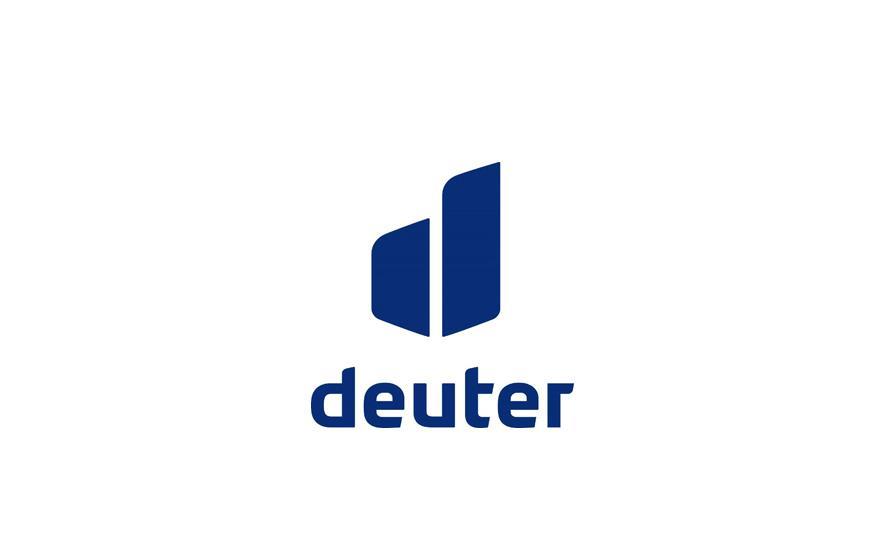 Deuter partners with Atlat to introduce a digital complaints system for ...