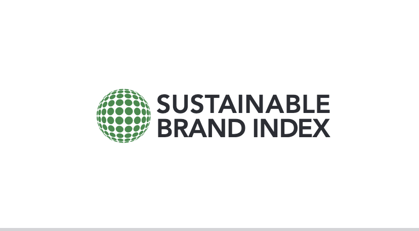 Sustainable Brand Index: Naturkompaniet and Fjällräven voted Sweden’s ...
