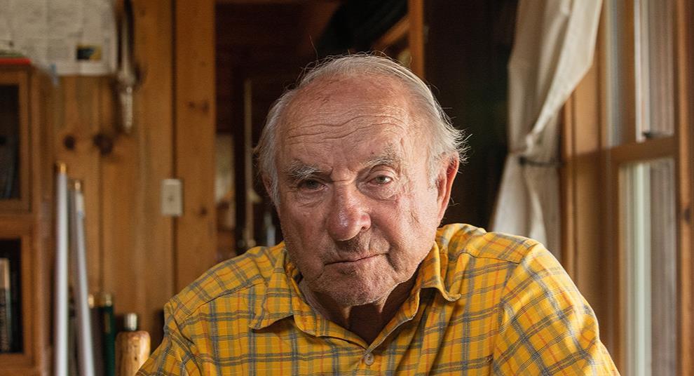 Chouinard family transfers Patagonia ownership to channel dividends to ...