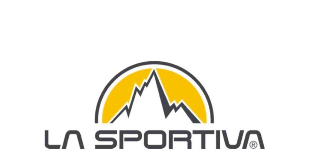La Sportiva opens first US retail store in Colorado | Article | Outdoor ...