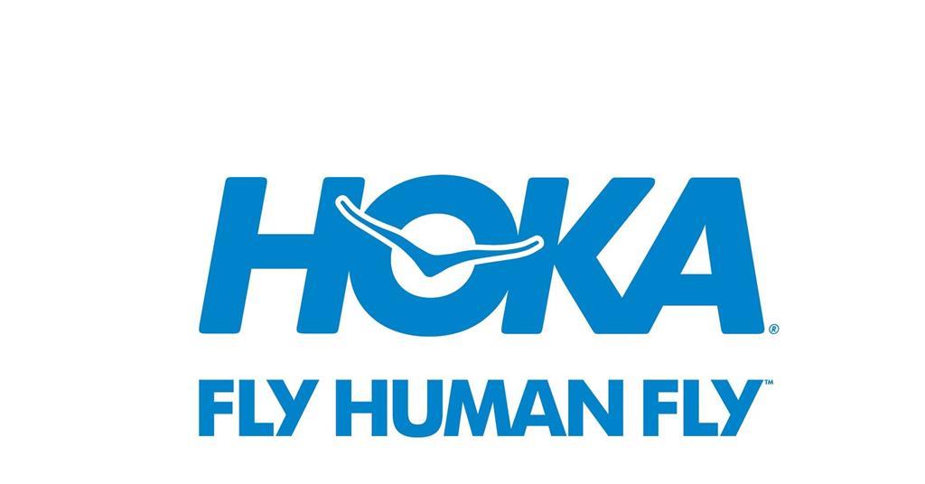Hoka with new President | News briefs | Outdoor Industry Compass