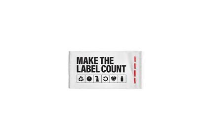 Make the Label Count coalition aims to improve planned EU labeling ...
