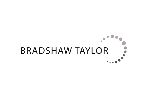 Support for Bradshaw-Taylor’s sales in Germany | News briefs | Outdoor ...