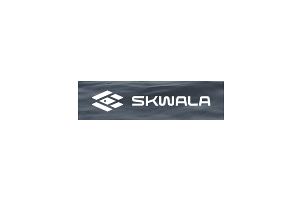 Skwala, a new apparel brand for fly fishermen, launches in Montana ...