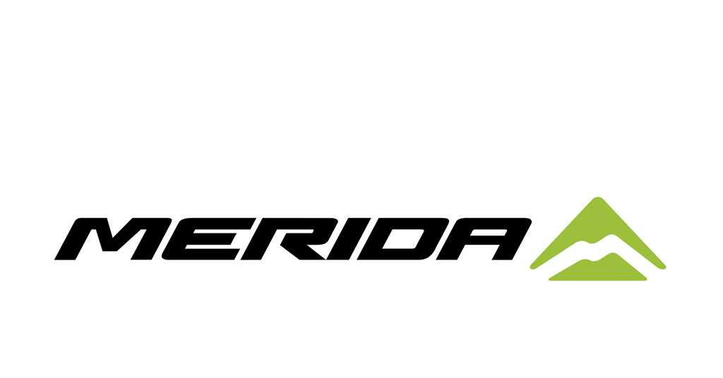 Third generation of the founding family taking the helm at Merida ...