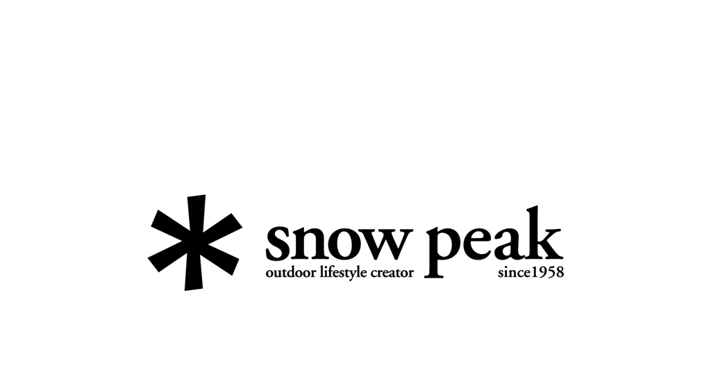 Snow Peak USA announces new leadership structure | Article | Outdoor ...