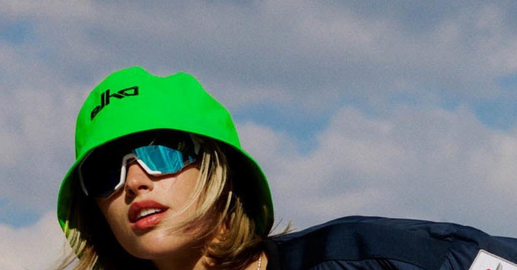 Elho brings back Freestyle | Article | Outdoor Industry Compass