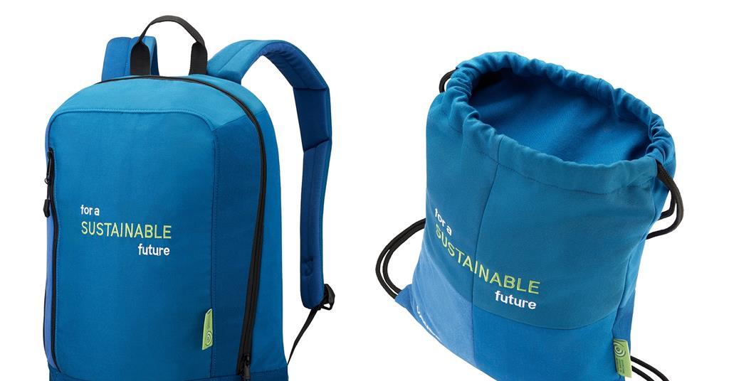 Upcycling: BASF and Vaude Professional turn safety workwear into ...